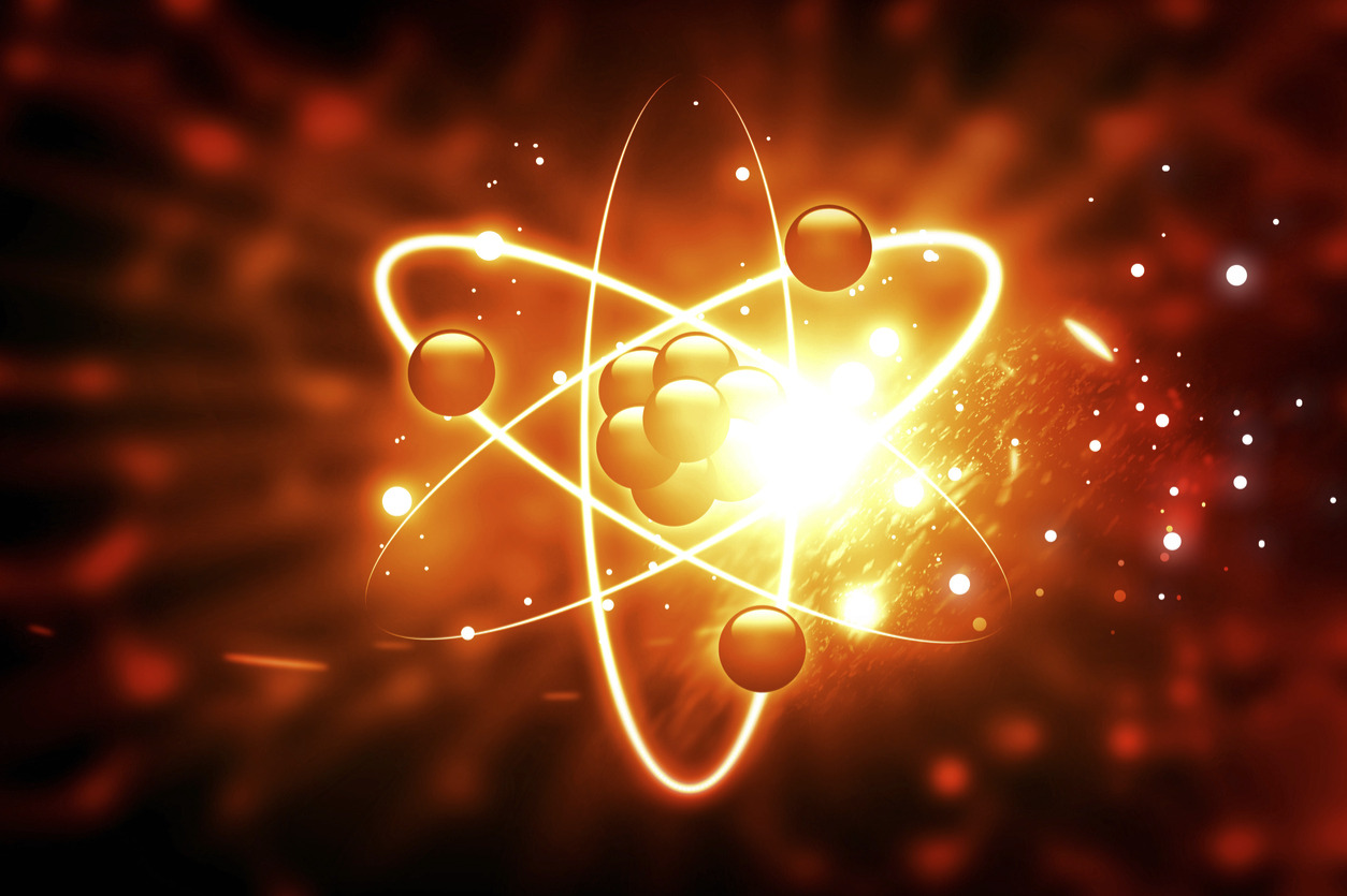 Fusion The Worldwide Race To Capture The Power Of The Sun Gatestone