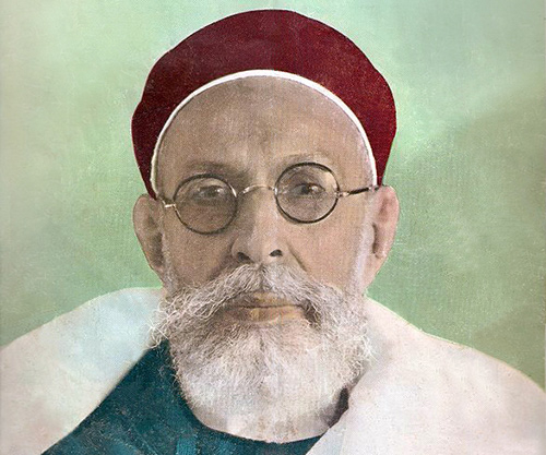 Libya: Restoring the Monarchy? :: Gatestone Institute