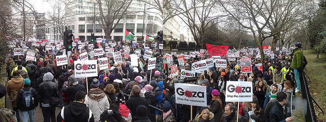 The Greatest Possible Problem for Europe :: Gatestone Institute