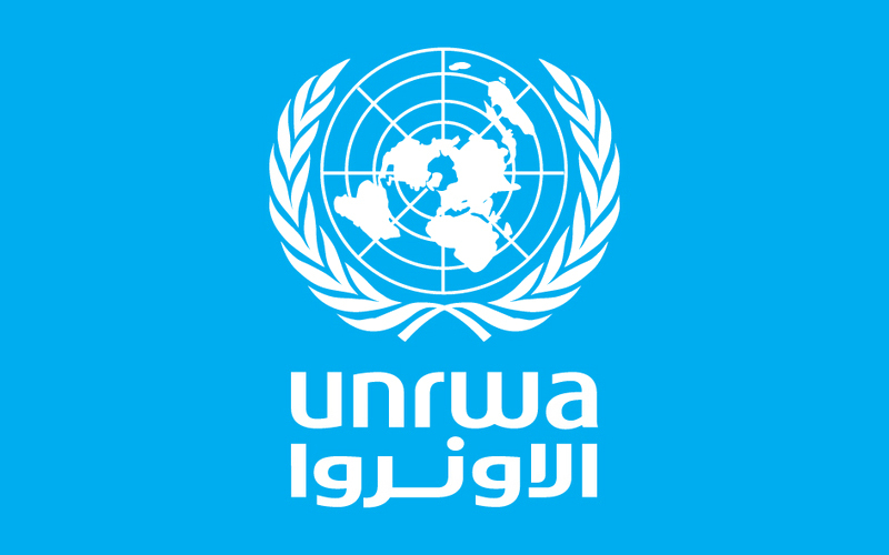 Why State Dept. Defends UNRWA's Artificial "Refugee" Designations ...